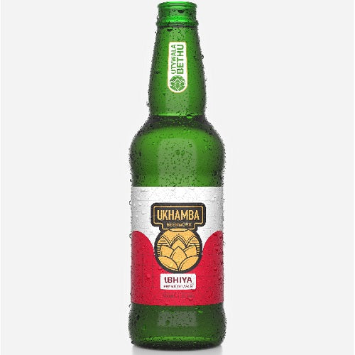 Lager – Tagged "lager" – The Beer Merchant